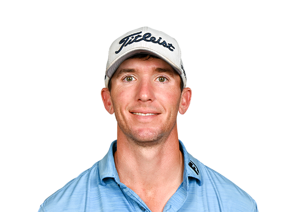 Carter Jenkins Stats, News, Bio | ESPN