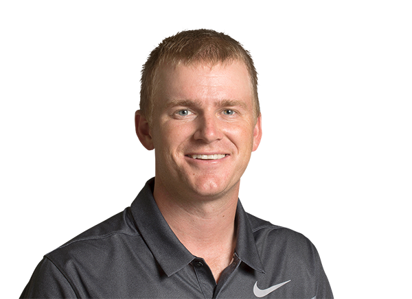 Adam Long Stats | ESPN