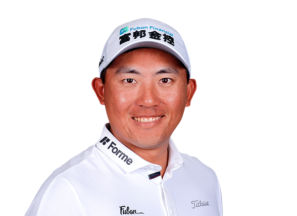C.T. Pan Stats, News, Bio | ESPN