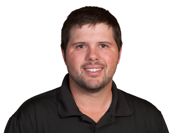 Kent Bulle Stats, News, Bio | ESPN