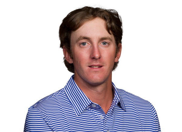 Kevin Foley Stats, News, Bio | ESPN