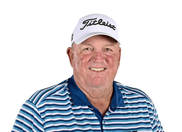 Mark Calcavecchia Stats, News, Bio | ESPN