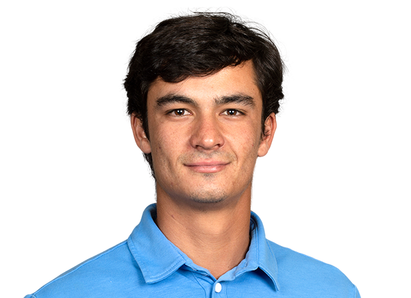 Edward Figueroa Stats, News, Bio | ESPN