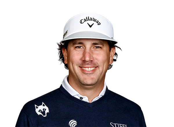 Kelly Kraft Stats, News, Bio | ESPN