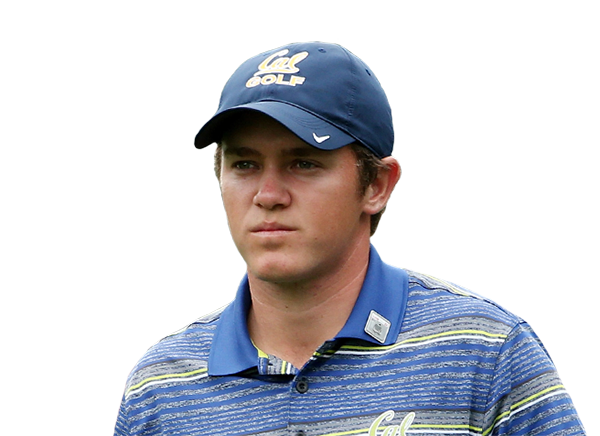 Patrick Rodgers advances in U.S. Amateur at The Country Club - ESPN