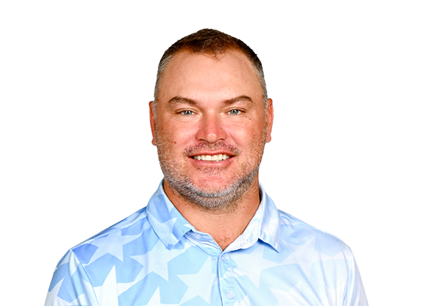 Andre Metzger Stats | ESPN