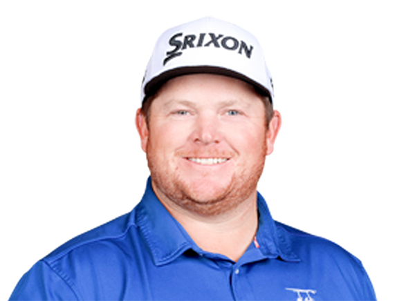 Patrick Newcomb Stats | ESPN