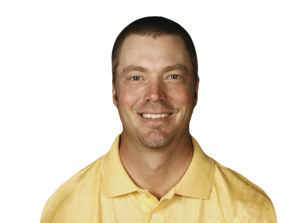 Wetterich leads Janzen by one - ESPN