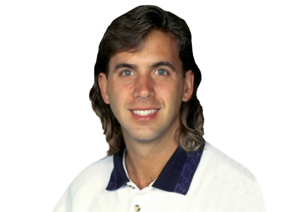 Pat Bates Stats, News, Bio | ESPN