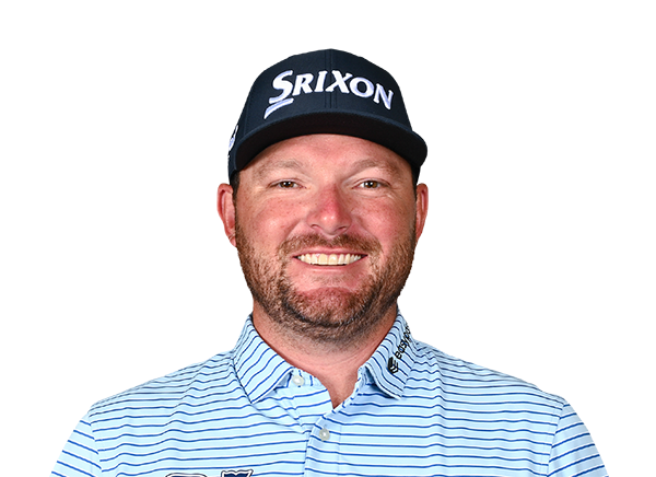 Matt NeSmith Stats, News, Bio | ESPN