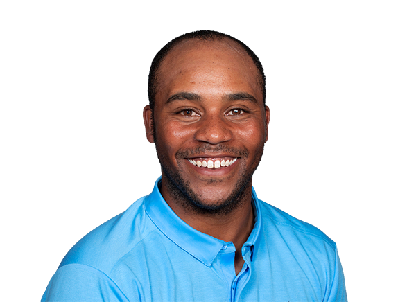 Harold Varner III Stats, News, Bio | ESPN