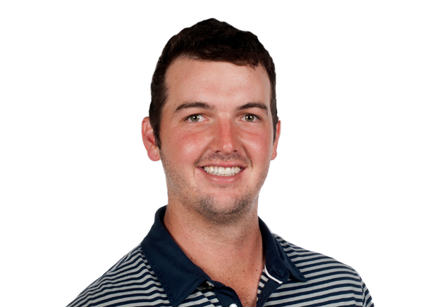 Ryan McCarthy Stats, News, Bio | ESPN