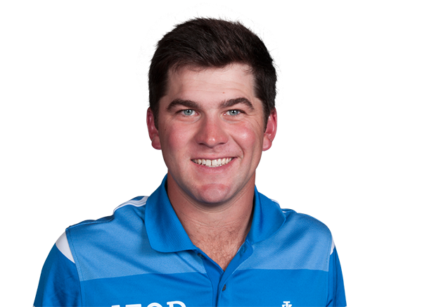 Chase Wright Stats, News, Bio | ESPN