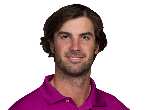 Donald Constable Stats, News, Bio | ESPN