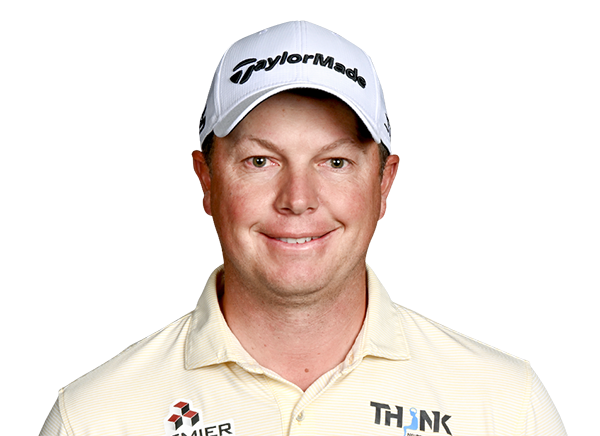 Matthys Daffue Stats, News, Bio | ESPN