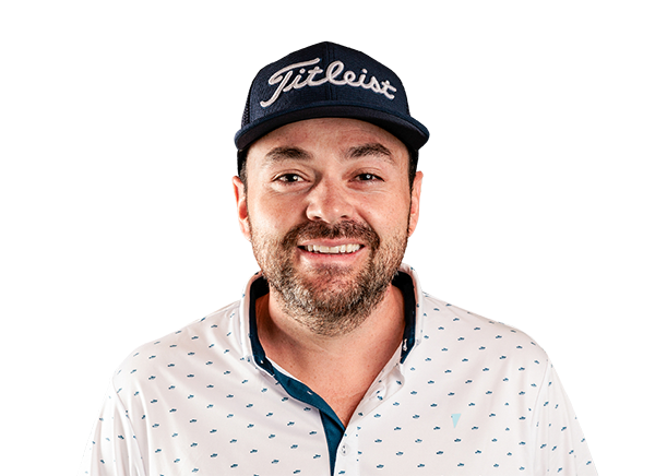 Marcelo Rozo Stats, News, Bio | ESPN