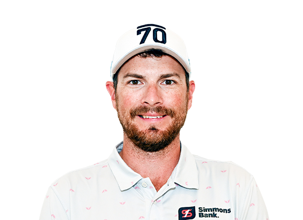 Zack Fischer Stats, News, Bio | ESPN