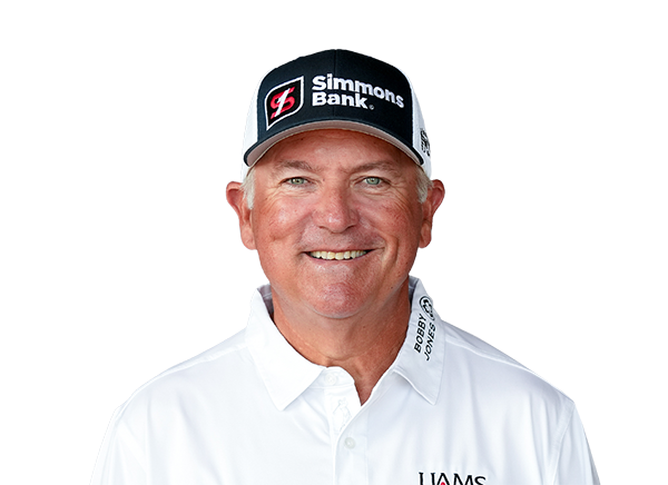 Ken Duke Stats, News, Bio | ESPN