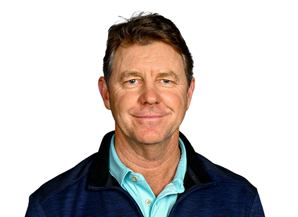 Cameron Doan Stats, News, Bio | ESPN