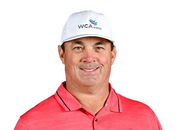 Brad Adamonis Stats, News, Bio | ESPN