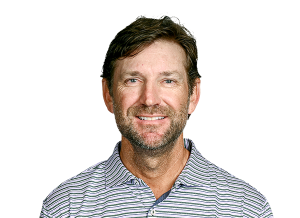 George McNeill Stats, News, Bio | ESPN