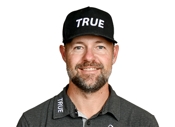 Ryan Moore Stats, News, Bio | ESPN