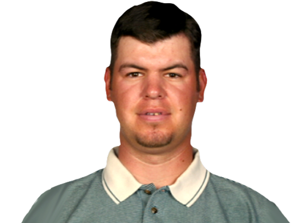 Todd Rose Stats, News, Bio | ESPN