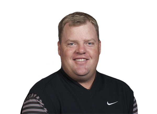 Carl Pettersson Stats, News, Bio | ESPN