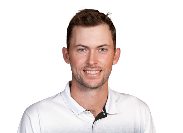 Michael Hebert Stats, News, Bio | ESPN