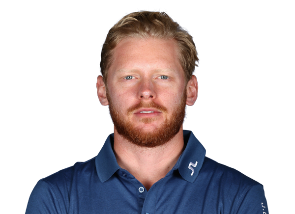 Sebastian Soderberg Stats, News, Bio | ESPN