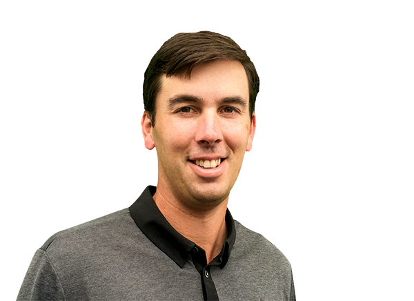 Adam Rainaud Stats, News, Bio | ESPN