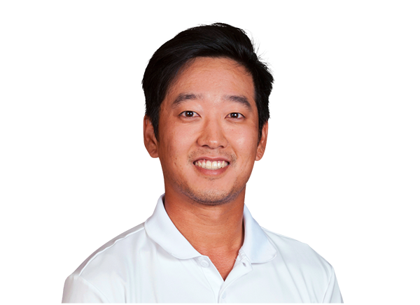 Alex Kim Stats, News, Bio | ESPN