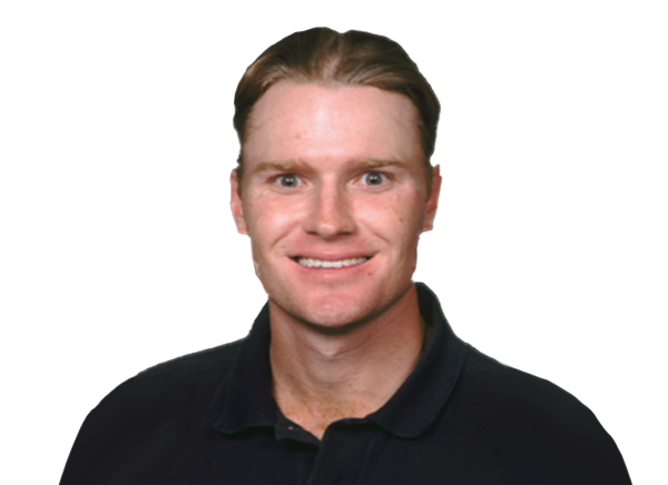 Jason Buha Stats | ESPN