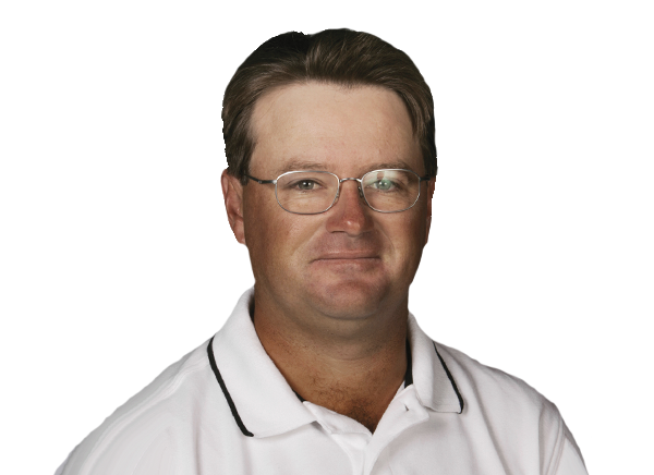 Gavin Coles Stats, News, Bio | ESPN