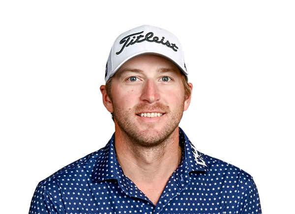 Richy Werenski Stats | ESPN