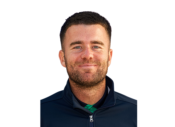 Toby Tree Stats, News, Bio | ESPN