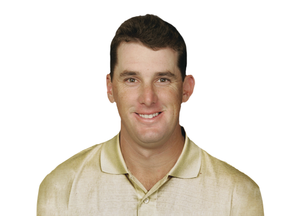 Darron Stiles Stats, News, Bio | ESPN