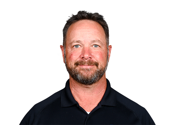 Ted Purdy Stats, News, Bio | ESPN