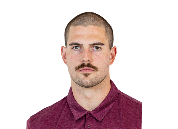 Jack Wilson - Minnesota Golden Gophers Center - ESPN