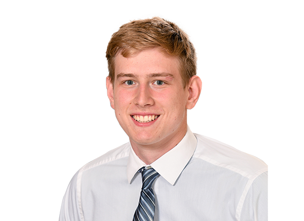 Matt Nunez - East Tennessee State Buccaneers Center - ESPN