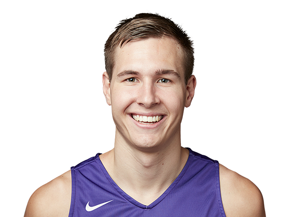 Gerard Martin - Grand Canyon Lopes Guard - ESPN