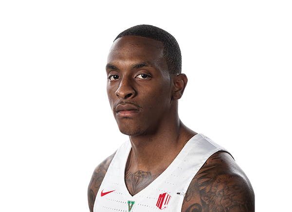 Deshon Taylor - ADELAIDE 36ers Guard - ESPN