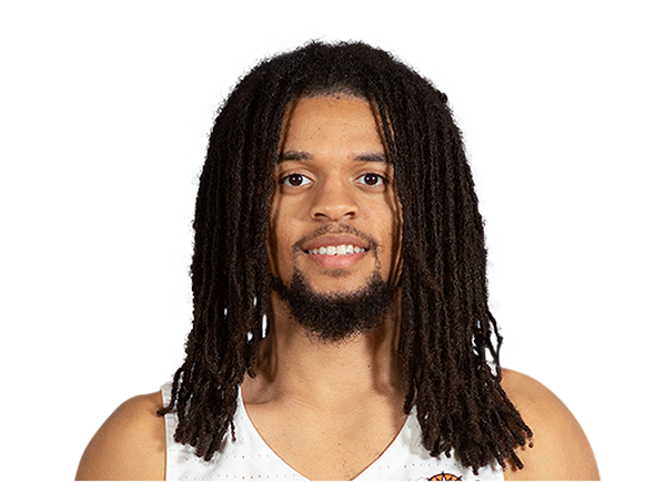 Josh Delaney - Sam Houston Bearkats Guard - ESPN