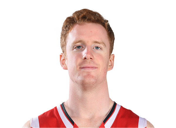 Max Twyman - Hartford Hawks Guard - ESPN