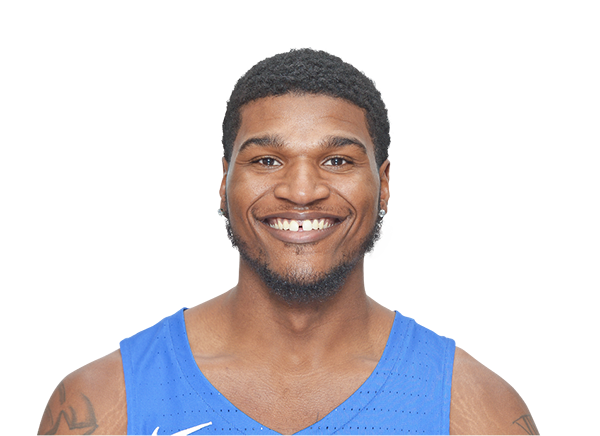 Dion Wiley - Saint Louis Billikens Guard - ESPN