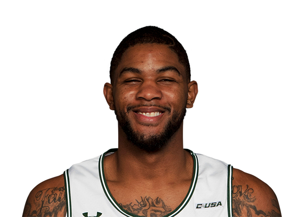 Lewis Sullivan - UAB Blazers Forward - ESPN