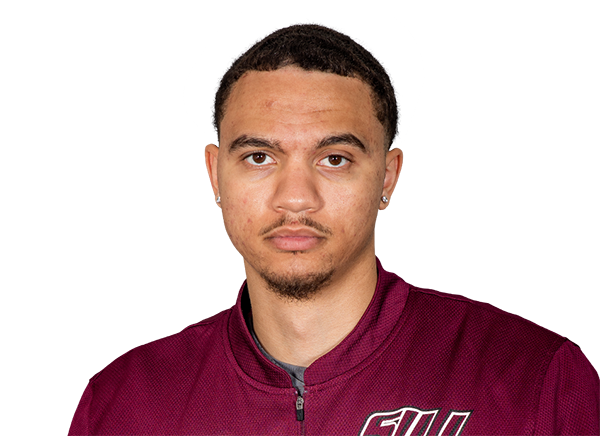 Marcus Bartley - Southern Illinois Salukis Guard - ESPN