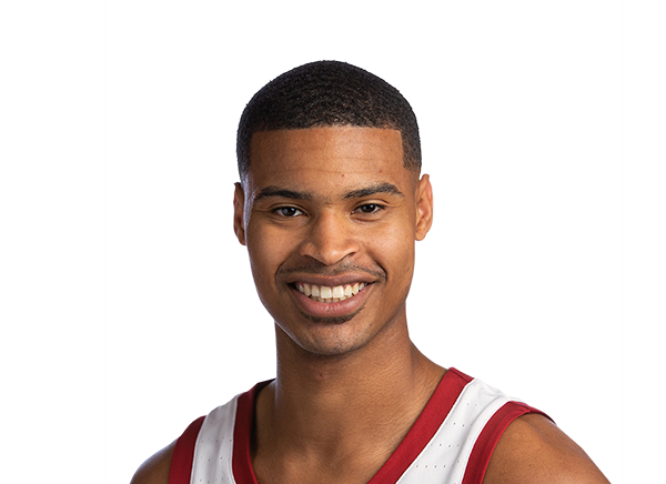 Miles Reynolds - Base de Oklahoma Sooners - - ESPN (DO)