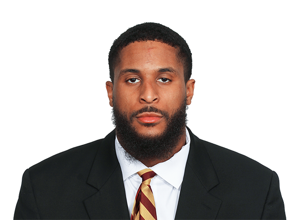 Philip Cofer - Florida State Seminoles Forward - ESPN