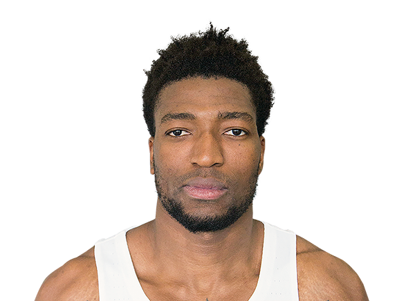 Paschal Chukwu - Syracuse Orange Center - ESPN